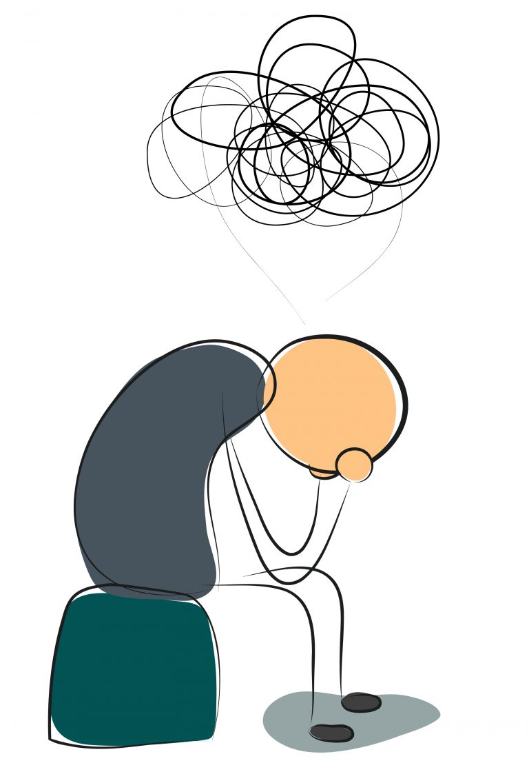 Resilience Lens: Coaching Challenges - The Resilience Engine