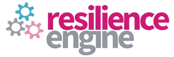 3 - Resilience Radar - The Resilience Engine