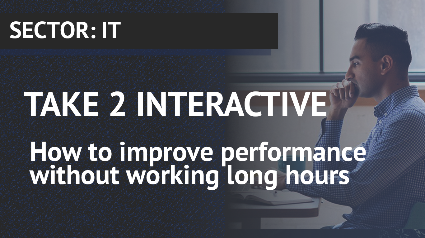 CS - The Resilience Engine