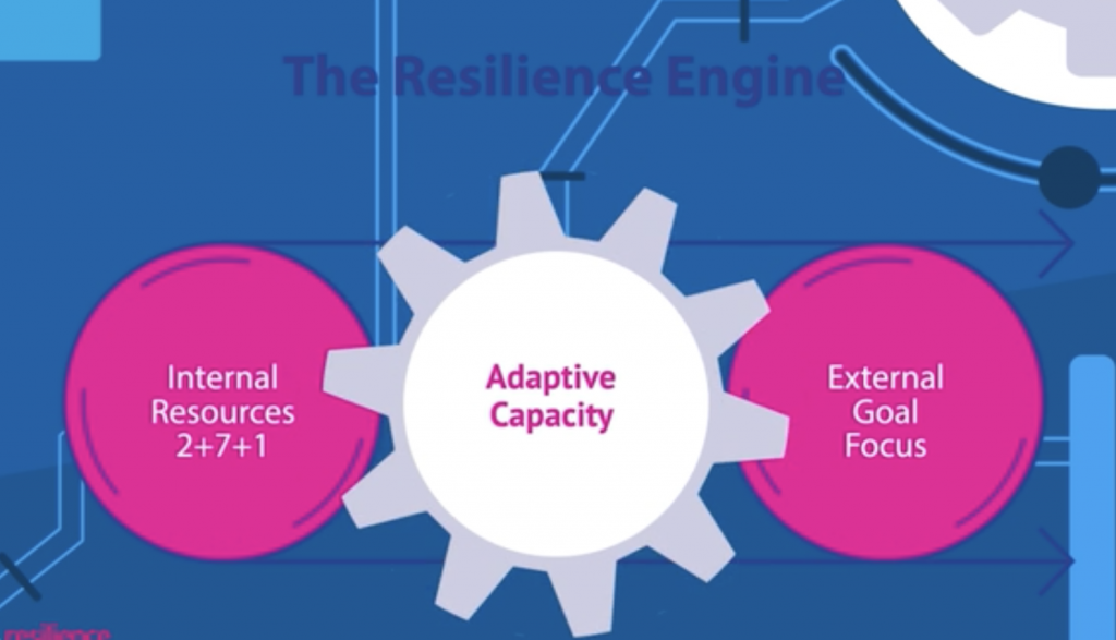 Resilience-Engine-in-depth-Thumbnail - The Resilience Engine